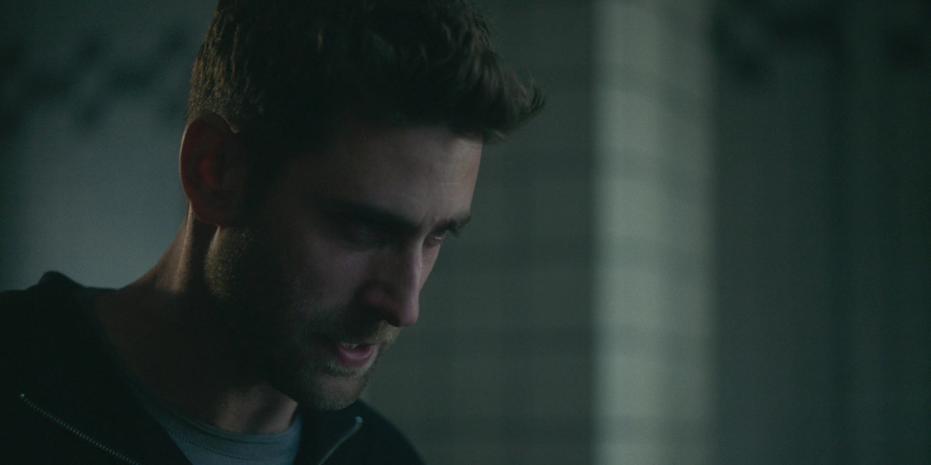 Episode Captures - Wilderness103 441 OJCnet - The Oliver Sensation - Photo Gallery